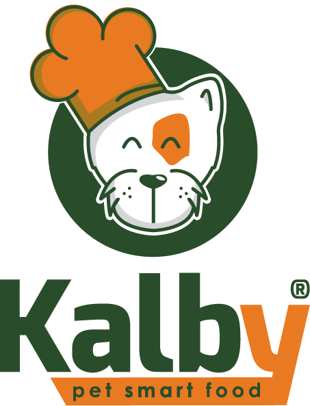 Kalby - Buono, Sano, Kalby!